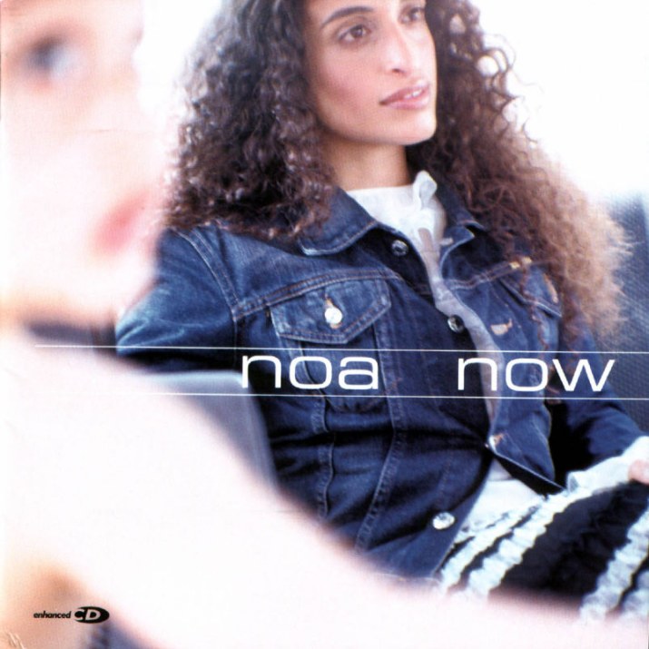 Ahhh Covers - Cover Download