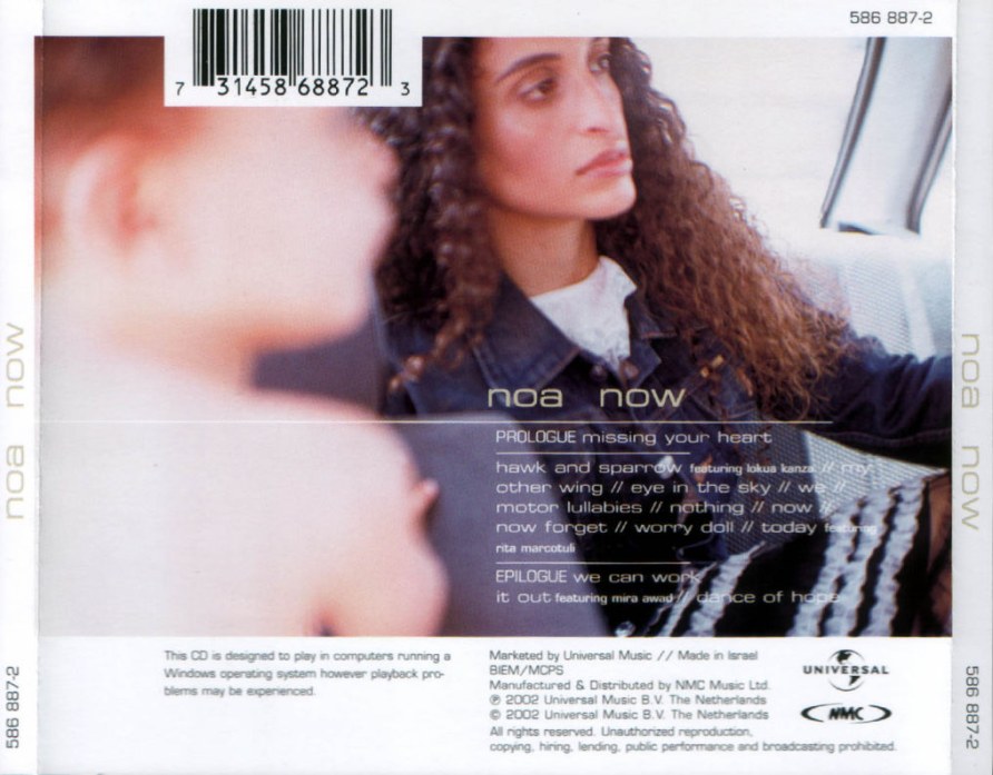 Ahhh Covers - Cover Download