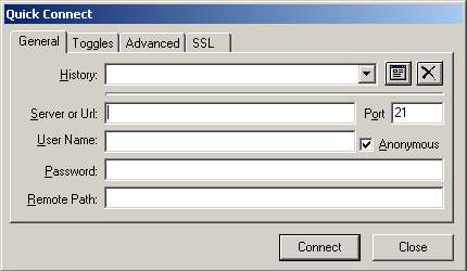 TCB Mirc Tutorial 4 Beginners