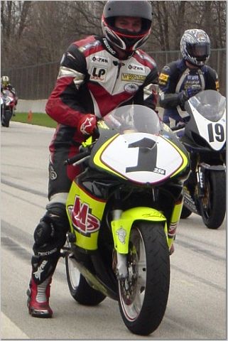 View Full-Size Image