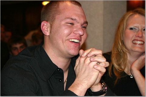 View Full-Size Image