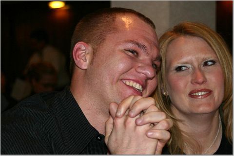 View Full-Size Image