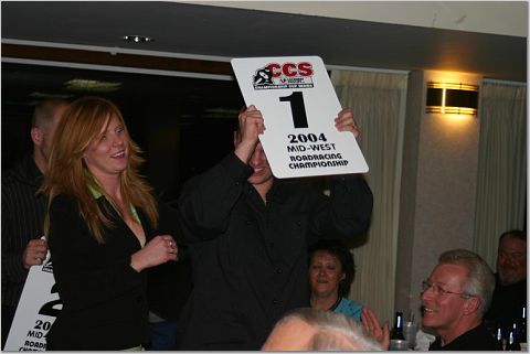 View Full-Size Image