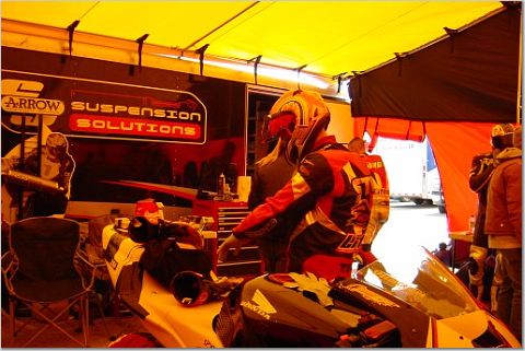 View Full-Size Image