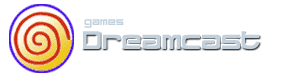 dreamcast.gif