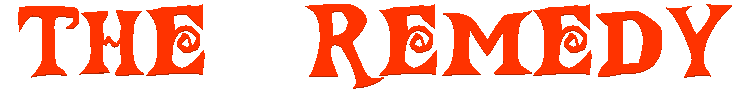 remedytext.gif