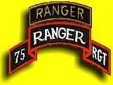 U.S. Army Rangers-Rangers Lead The Way!