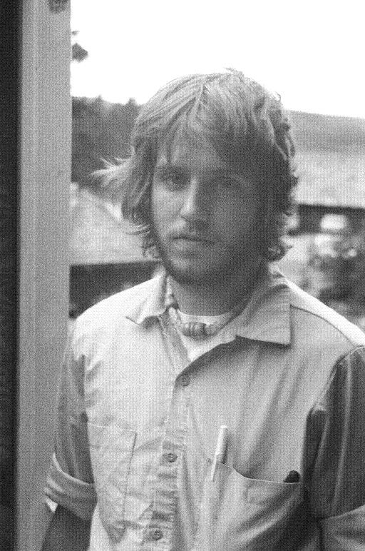 I look like a drug dealer!!!