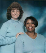 New Page 1 [www.angelfire.com]