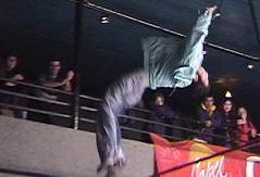 La Pagina Oficial de Vortex-D-Rap ***CAMPEONATOS***