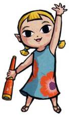 How do I use the Tingle Tuner?