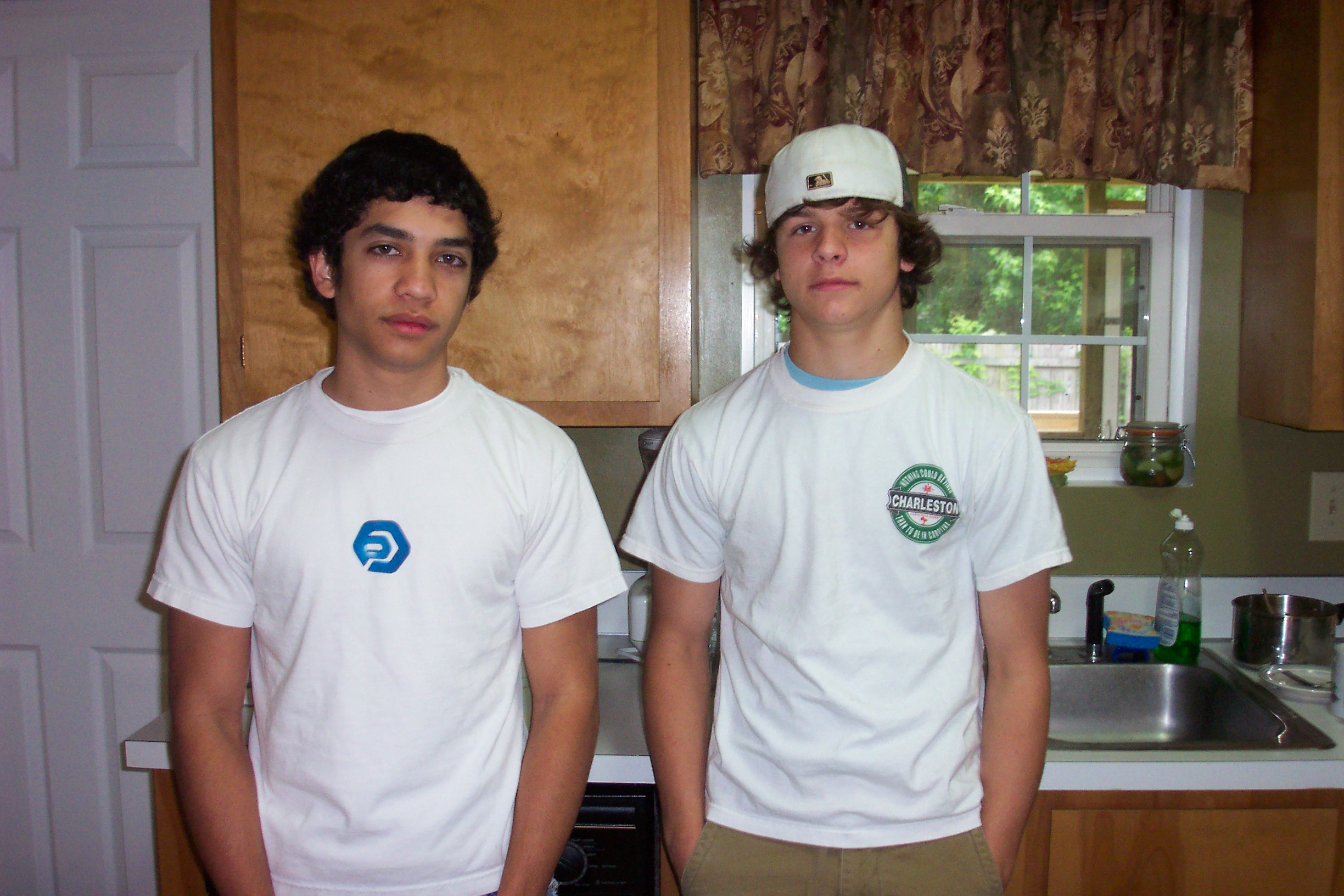 View Full-Size Image