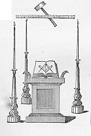 The Entered ApprenticeDegree