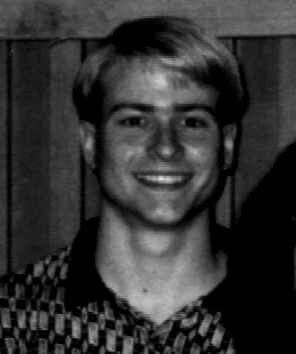 Table of Contents Page