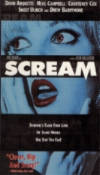 SCREAM