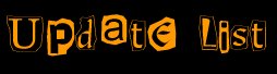 [.:The Orange Groove:.] [Update List]