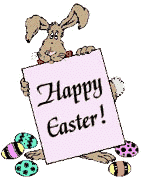 Easter Holiday - Information About Easter - Significance of Easter