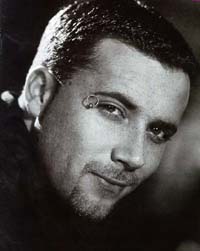 5ive's Picture Gallery