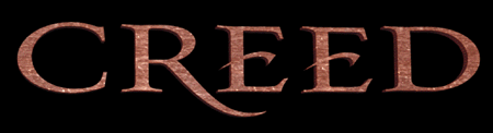 Creed