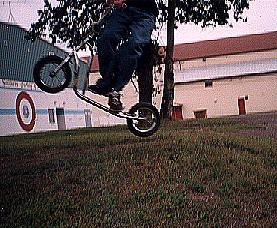 scootertrick2.jpg