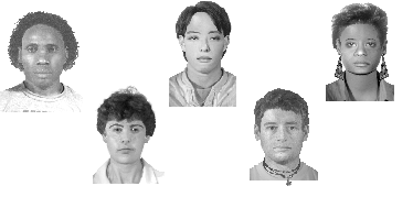 Computer-Generated Image