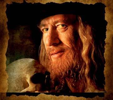 Your Heading Goes Here