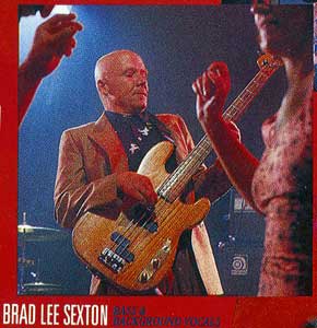 Aloha, Welcome To The Stoddard's Hale, On This Date