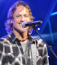 Aloha, Welcome To The Stoddard's Hale, On This Date