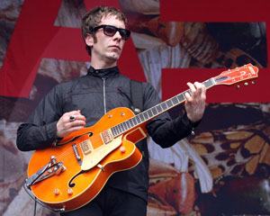 Aloha, Welcome To The Stoddard's Hale, On This Date