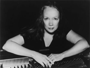 Aloha, Welcome To The Stoddard's Hale, On This Date