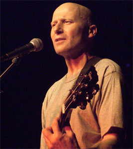 Aloha, Welcome To The Stoddard's Hale, On This Date