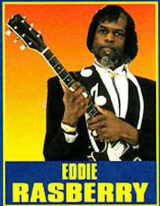 Aloha, Welcome To The Stoddard's Hale, On This Date