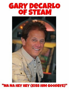 Aloha, Welcome To The Stoddard's Hale, On This Date