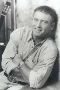 Aloha, Welcome To The Stoddard's Hale, On This Date