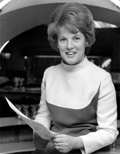 Aloha, Welcome To The Stoddard's Hale, On This Date