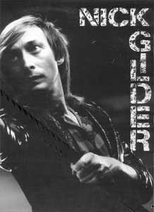 Aloha, Welcome To The Stoddard's Hale, On This Date