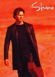 Aloha, Welcome To The Stoddard's Hale, On This Date