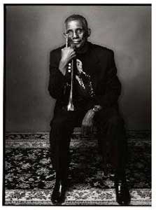 Aloha, Welcome To The Stoddard's Hale, On This Date