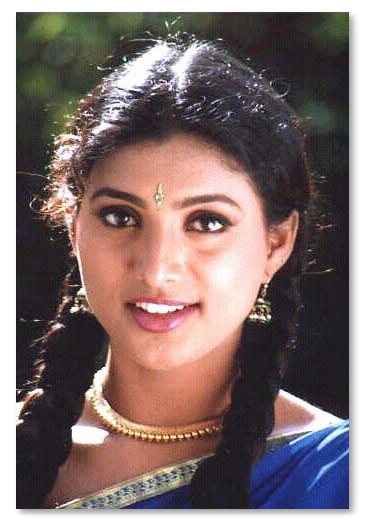 Click On the picture to enlarge it.