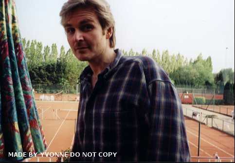 THIS SITE IS STILL UNDER CONSTRUCTION