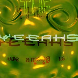 Silverhawk's Animorphs