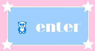 Free Enter Signs