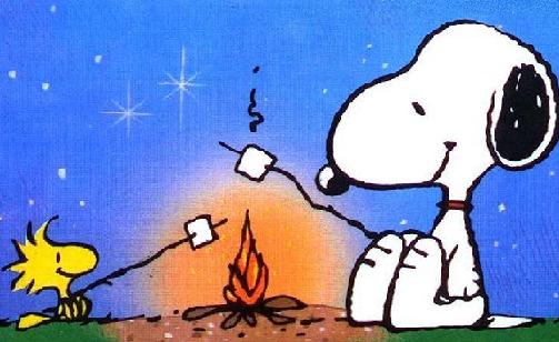 //Baby Blue// Version 6