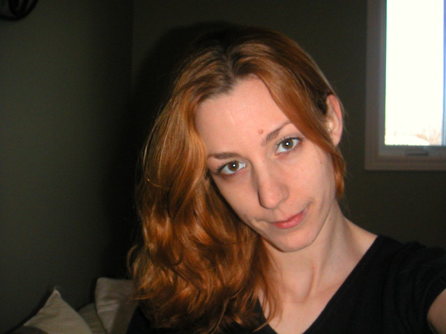 View Full-Size Image