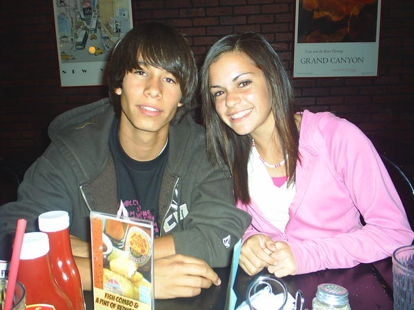 View Full-Size Image