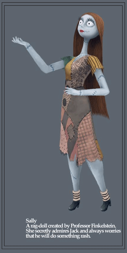 nmbc_sally.gif