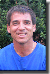 Pozsar's Gymnastics Academy