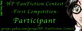this site has links to all participants of the first competition thank ...