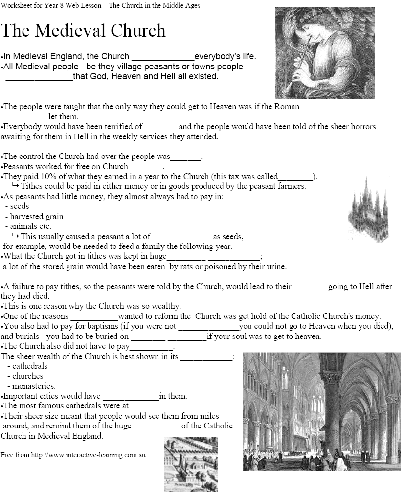 New Page 1 [www.angelfire.com]