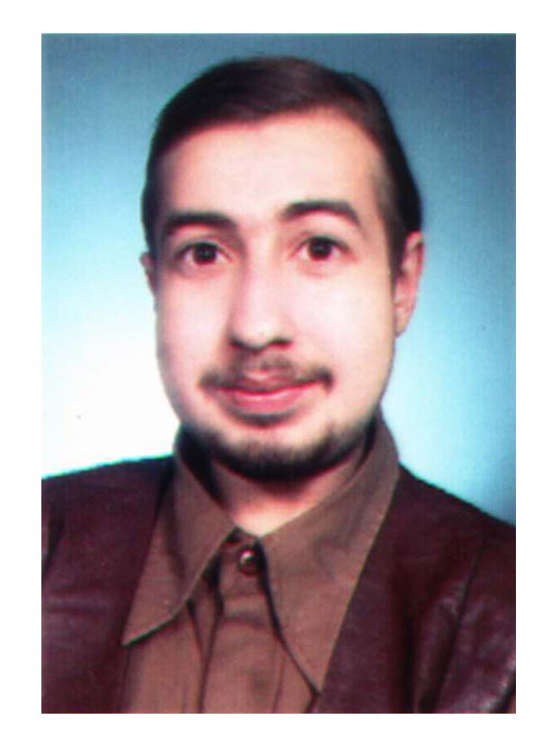 View Full-Size Image